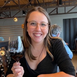 Molly Bohannon’s Profile | Arizona Center for Investigative Reporting ...