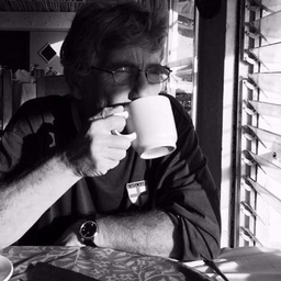 Anthony Harrup’s Profile | The Wall Street Journal Journalist | Muck Rack