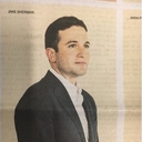 Jake Sherman’s Profile | NBC News, Punchbowl Journalist | Muck Rack