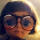 Stephanie Chalkley Rhoden’s Profile | ABC News (Australia) Journalist ...