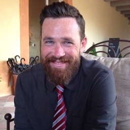 Nelson Ireson’s Profile | Cox Automotive Inc Journalist | Muck Rack