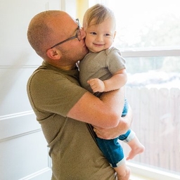 Adam Vingan’s Profile | Sportsnet Canada, The Cromwell Group Journalist ...