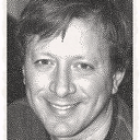 Michael Rothfeld’s Profile | The New York Times Journalist | Muck Rack