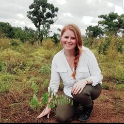 Articles by Rhian Lubin’s Profile | The Independent (US) Journalist | Muck Rack