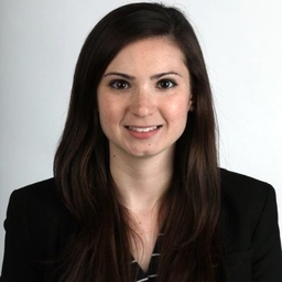 Jaclyn Reiss’s Profile | The New York Times Journalist | Muck Rack