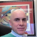 James Paterek’s Profile | LinkedIn, Facebook, Issuu Journalist | Muck Rack