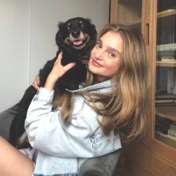 Chelsia Rose Marcius’s Profile | The New York Times Journalist | Muck Rack