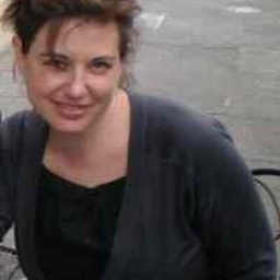 Alexandra Berzon’s Profile | The New York Times Journalist | Muck Rack