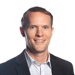 Chris Marr’s Profile | Bloomberg News Journalist | Muck Rack