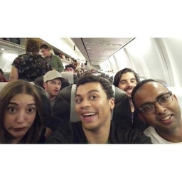 Hadlee Simons’s Profile | Android Authority Journalist | Muck Rack