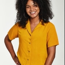 Brooke Caison’s Profile | Delish Journalist | Muck Rack