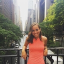 Nina Ruggiero’s Profile | Travel + Leisure Journalist | Muck Rack