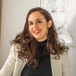 Maria Yagoda’s Profile | Wine Enthusiast Magazine Journalist | Muck Rack