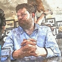 Will Smale’s Profile | BBC Journalist | Muck Rack