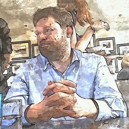 Will Smale’s Profile | BBC Journalist | Muck Rack