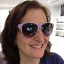 Laura Meckler’s Profile | The Washington Post Journalist | Muck Rack