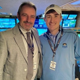 Jack Milko’s Profile | MSN, MSN Australia, MSN Canada Journalist | Muck ...