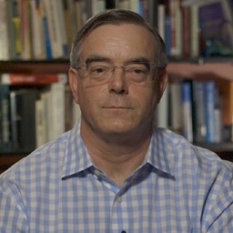 John Robson’s Profile | National Post Journalist | Muck Rack