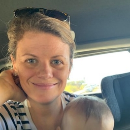 Articles by Candice Malcolm’s Profile | True North Journalist | Muck Rack