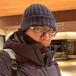 Articles by Shivdeep Dhaliwal’s Profile | Benzinga Journalist | Muck Rack