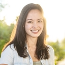 Jessica Mendoza’s Profile | The Journal. Journalist | Muck Rack