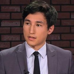 Lee Fang’s Profile | The Intercept, leefang.com Journalist | Muck Rack