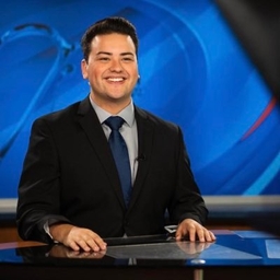 Cristian Garza’s Profile | KNDO-TV (Yakima, WA) Journalist | Muck Rack