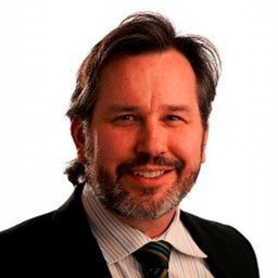 Christopher Osher’s Profile | The Gazette (Colorado Springs) Journalist ...