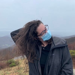 Hannah Phillips’s Profile | USA Today, Palm Beach Post Journalist ...