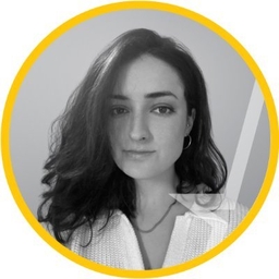 Nathalie Weatherald’s Profile | POLITICO Europe Journalist | Muck Rack