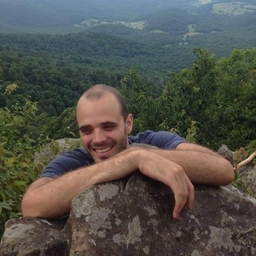 Aaron Gregg’s Profile | The Washington Post Journalist | Muck Rack