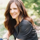 Jessica Sedgwick’s Profile | Chicago Sun-Times, Chicago Magazine ...