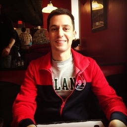 Christopher Muther’s Profile | The Boston Globe Journalist | Muck Rack