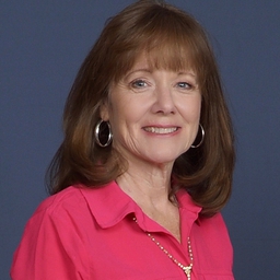 Patti Armstrong’s Biography | Muck Rack