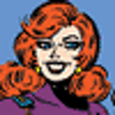 Cate McQuaid’s Profile | The Boston Globe Journalist | Muck Rack