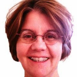 Debbie Lord’s Profile | MSN, Yahoo Canada, Yahoo News Journalist | Muck ...