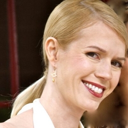 Gwendolyn Bounds’s Profile | Yahoo Life, The Washington Post, TIME Journalist | Muck Rack