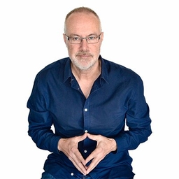 John Collett’s Profile | Sydney Morning Herald, Stuff.co.nz, The Age ...