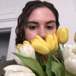 Emily Black’s Profile | CKUT-FM (Montreal, QC) Journalist | Muck Rack