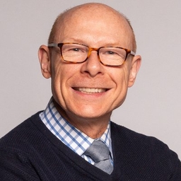 Nick Haines’s Profile | KCPT-TV (Kansas City, MO), Kansas City Week in ...