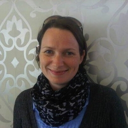 Kate Holton’s Profile | Reuters Journalist | Muck Rack