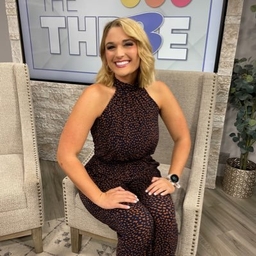 Abigail Metsch’s Profile | KTVI-TV (St. Louis, MO), WKRN-TV (Nashville ...