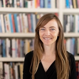 June Gruber’s Profile | Nature, Psychology Today, Greater Good: The ...