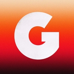 Emily Heil’s Profile | The Washington Post Journalist | Muck Rack