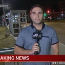 Darren Botelho’s Profile | Fox Business Journalist | Muck Rack