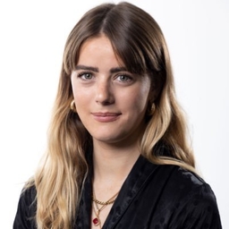 Rachel Hagan’s Profile | Freelance Journalist | Muck Rack