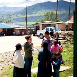 Maria Sacchetti’s Profile | The Washington Post Journalist | Muck Rack