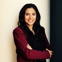 Shelly Banjo’s Profile | Bloomberg Businessweek, Bloomberg Green Daily ...