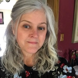 Jennifer Dobner’s Profile | Freelance Journalist | Muck Rack