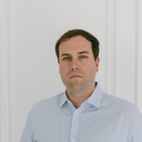 Andrew Russell’s Profile | Medium, Color Research & Application, Daily ...